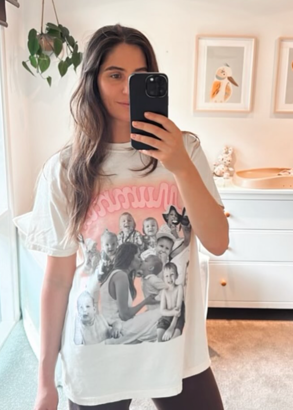 Mothers Day – Moos Customs